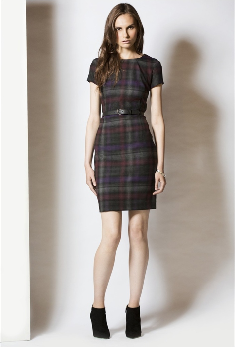 Fall/Winter 2014 – Franco Mirabelli Design Inc.